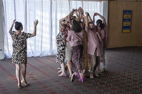 Започнува најстариот филмски фестивал „Најсреќниот човек на светот“ премиерно на 2 септември во