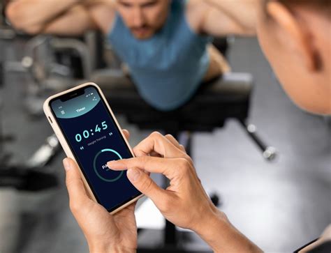 Hep Physical Therapy Your Journey To Healing And Wellness