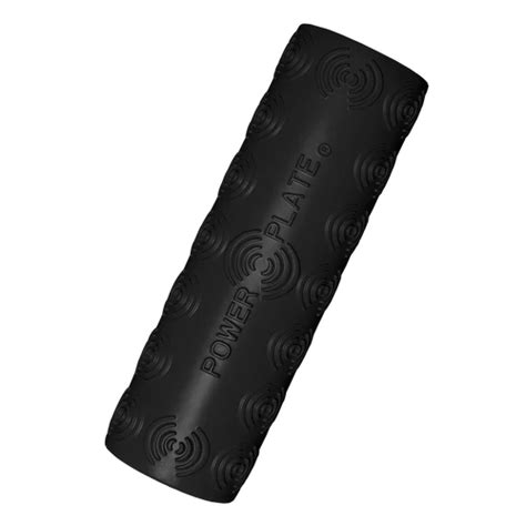 Power Plate Roller Balance Fitness