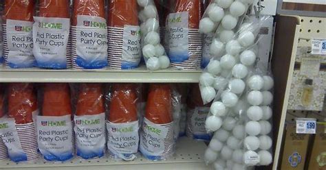 The Essentials Imgur The Essentials Imgur