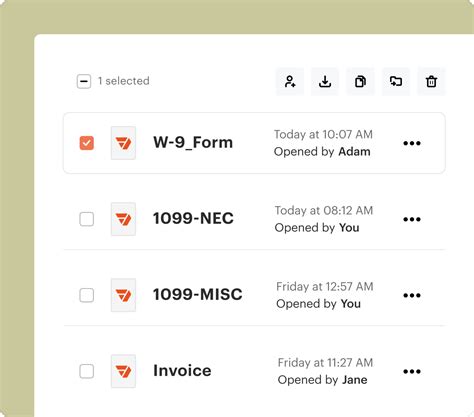 Split Ppt And Save Pdffiller