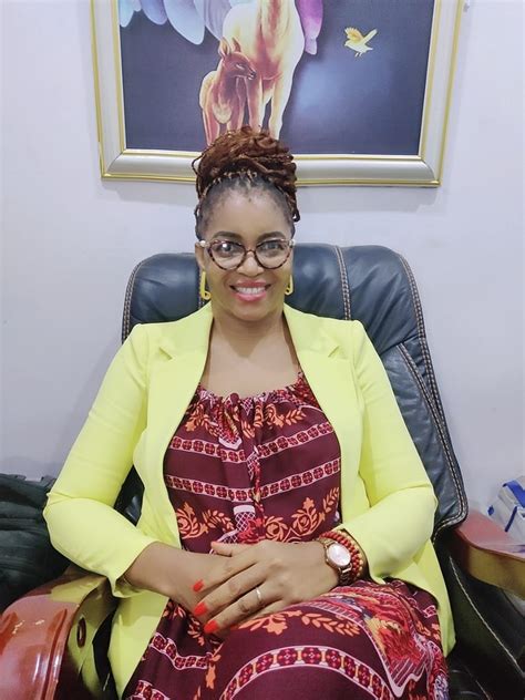 Edu Ekpo Leading Agile Transformation With Vision And Expertise Empowering Organizations