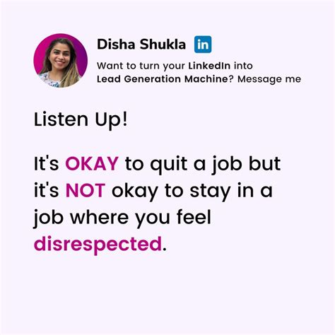 Nayan Chaudhari On Linkedin Agree