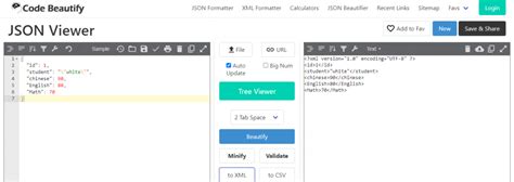 Json與xml比較、線上資源、格式轉換 It 邦幫忙一起幫忙解決難題，拯救 It 人的一天