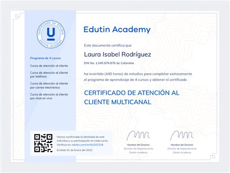 programa de certificación administrador de bases de datos mysql