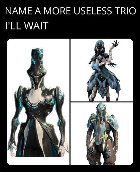 I Used To Be A Limbo Main R Memeframe