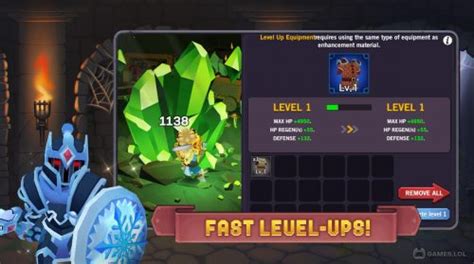 Afk Dungeon Download And Play For Free Here