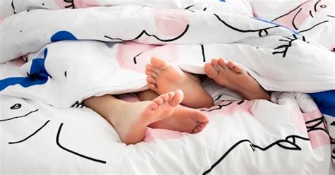 Funny Sex Stories On The Internet And Podcast That Ll Make You Lol