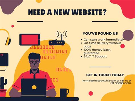 Codewhiz Solutions On Linkedin Codewhizsolutions Wordpressagency Wordpressdesign