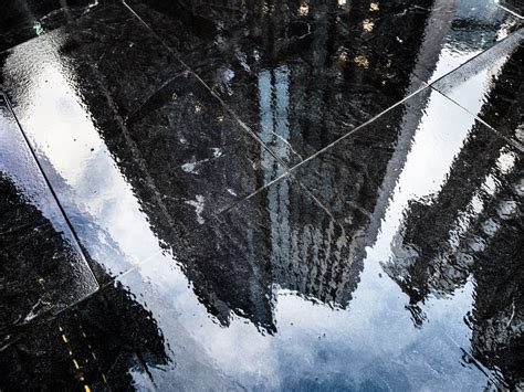 Affinity Equity Partners Shuffles Partner Line Up Ahead Of Asia Fund