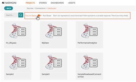 Direct Connection Sql Server Support
