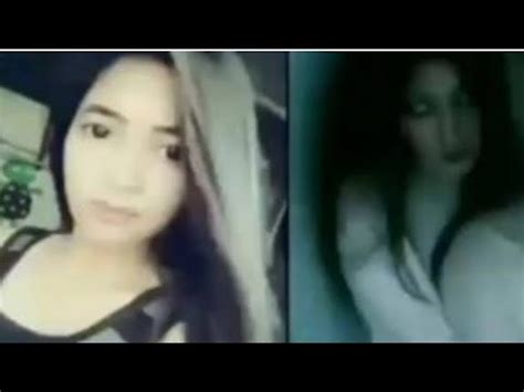 Kisah Vina Cirebon Korban Pembunuhan Geng Motor Viral Diangkat Jadi Film Youtube