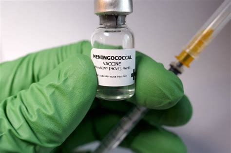 Meningitis B Vaccine Near Me Sale Online