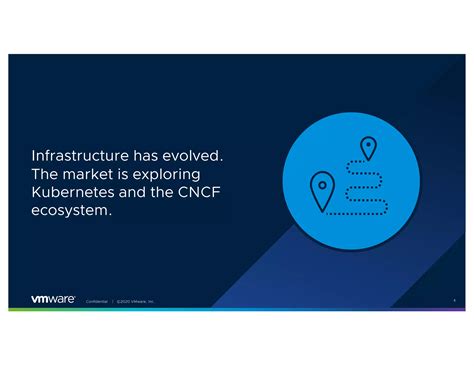 Crafting A New Enterprise App Platform With Cloud Foundry Kubernetes Istio And More Ppt