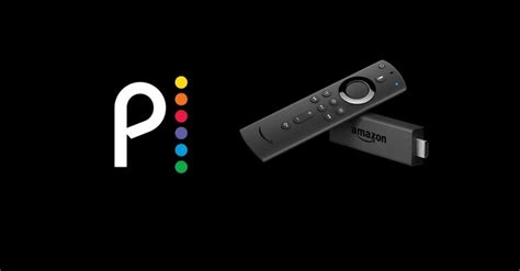 Peacock App And How Many Devices Can Use It