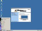 CMD Windows Open Up At Startup R Windows