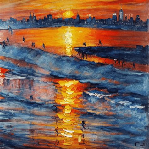 Rendernet Is My New Favorite Raiart