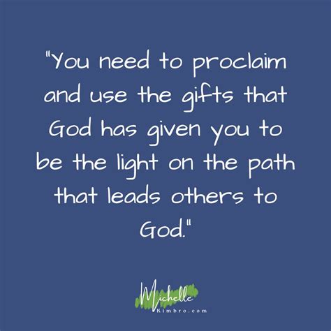 How I Use The Stack For Clarity ⚓️michelle Kimbro⚓️ Posted On The Topic Linkedin