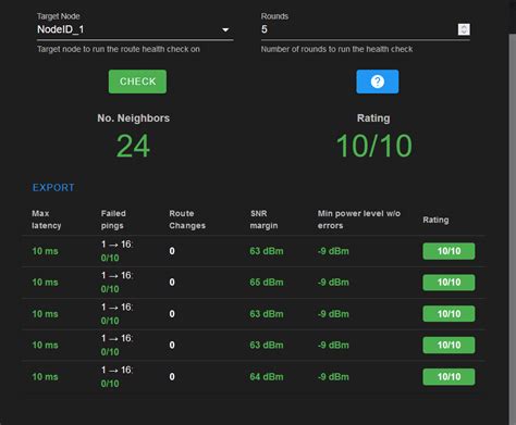 Series 700 Controller Without Dead Node Issue Z Wave Home Assistant Community