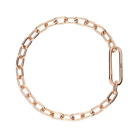 Pomellato Iconica Bracelet Pbc3040o700000000 Berani Jewellery