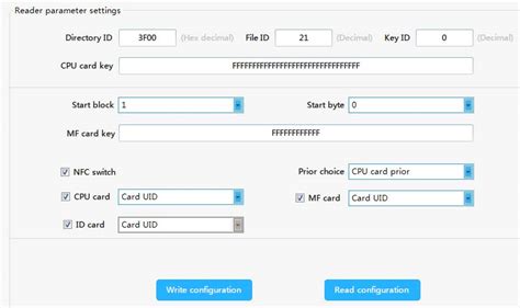 zkteco qr50 qr code access reader manuel de l utilisateur mode d
