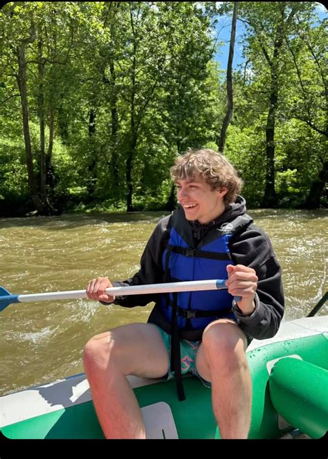 A Beautiful Soul Sister Mourns Shane Miller Killed In Florence Mass