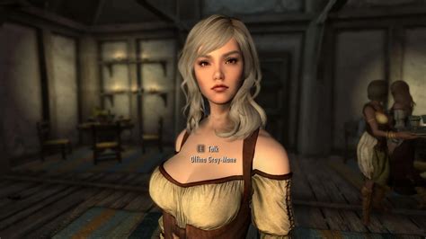 Botox For Skyrim Skyrim Mod Download