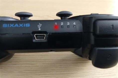 как подключить джойстик ps3: к пк, компьютеру, телефону, андроид