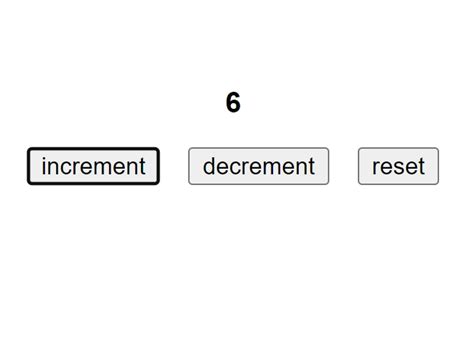 How To Setup Redux Toolkit In Next Js App Directory