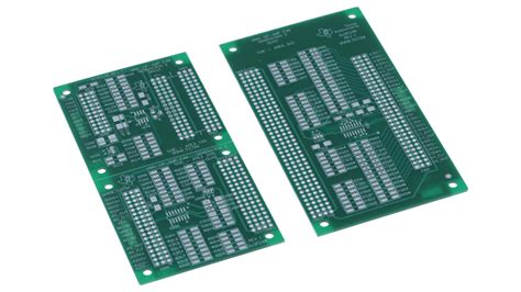 OPAMPEVM SOIC 购买 TI 器件 德州仪器 TI com cn