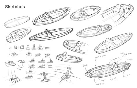 Float Switch On Behance