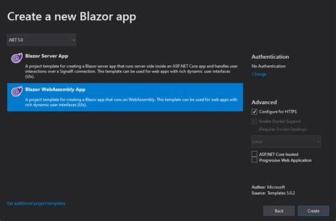 Azure Speech Sdk C In Blazor Webasm App Bug Stack Overflow