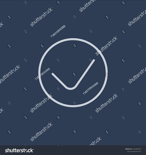 Oecd Over 49 Royalty Free Licensable Stock Vectors And Vector Art