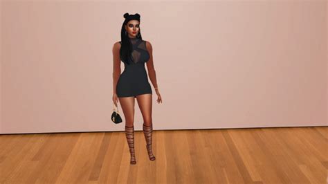 Shes From Beverly Hills Vivienne Dove Uncategorized Loverslab