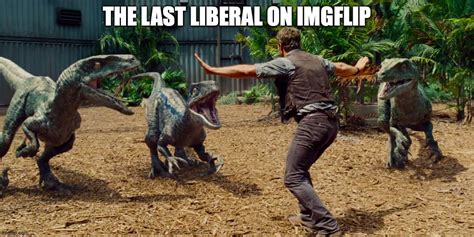 Jurassic World Pratt Memes