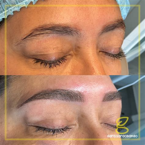 Dra Sara Obando Uno De Los Momentos Más Significativos En Este Amwc Llevado En Mónaco Fue El