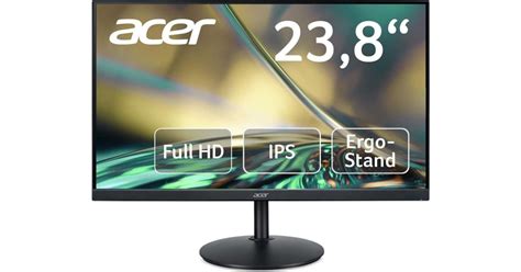 Acer CBL2 CBL242Ybmiprx | Einfacher Energiesparer