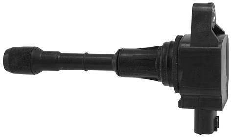 22448 Ja10a 3 Tenzuatp