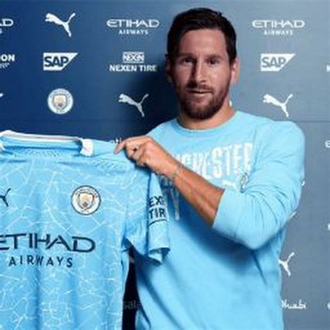 AMLnZu95nC1F8QSyAREccWGbohbX7ihKsjks0Eift5WHvA S900 C K C0x00ffffff No Rj