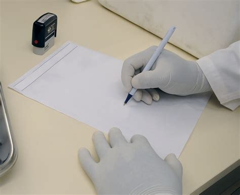 Близо 2 000 заявления за отпускане и ремонт на помощни средства Gabrovo News