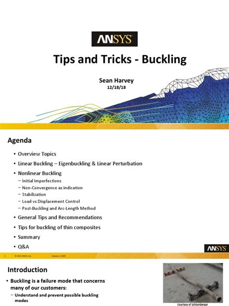 buckling pdf buckling nonlinear system