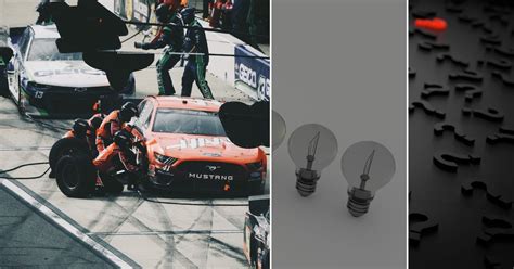 List Sentiment Analysis Nlp Curated By Sree Vaidyanathan Medium