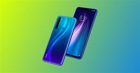 Xiaomi Redmi Note Android Update Starts Rolling Out In India Onsitego Blog