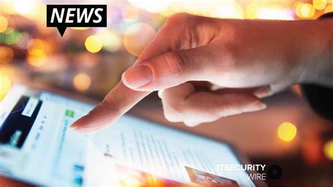 Nok Nok Labs And Netcetera To Provide Delegated Authentication