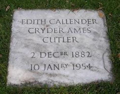 High Style In The Gilded Age The Cryder Triplets