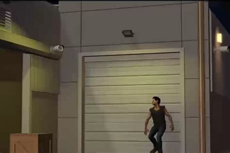 create 3d character animation 2d character animation character design