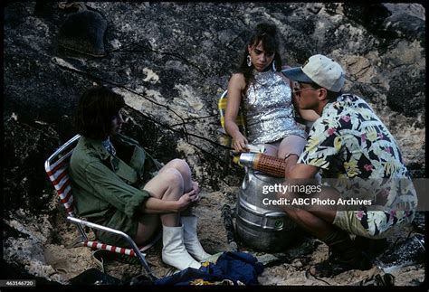 April 26 1988 Wimmer News Photo Getty Images