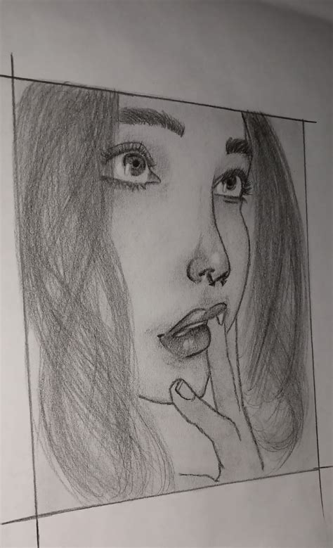 some random thoughts r sketches