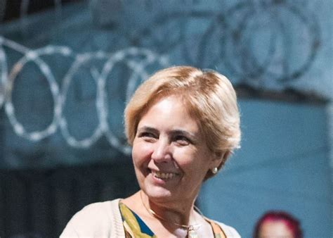 Maria Do Carmo Declaração De Bens Soma Menos De Mil Reais Rc 832