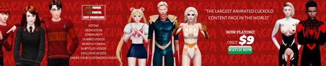 New Wopaadults Porn Videos 2024 Pornhub